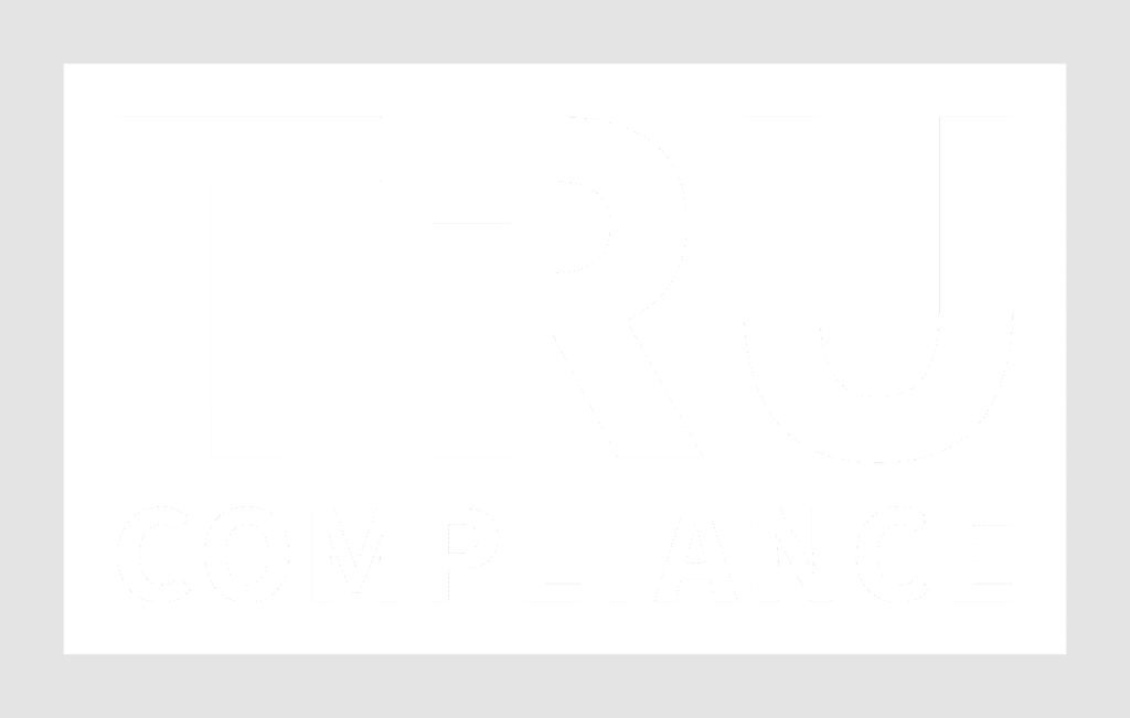 TRU-logo-light - TRU Compliance