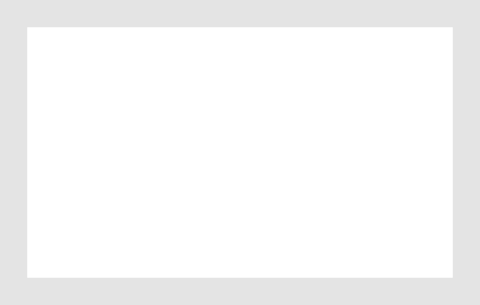 TRU-logo-light - TRU Compliance